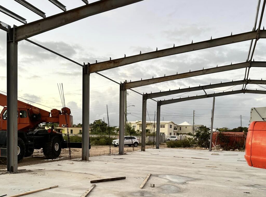 Home - Anguilla Focus | News