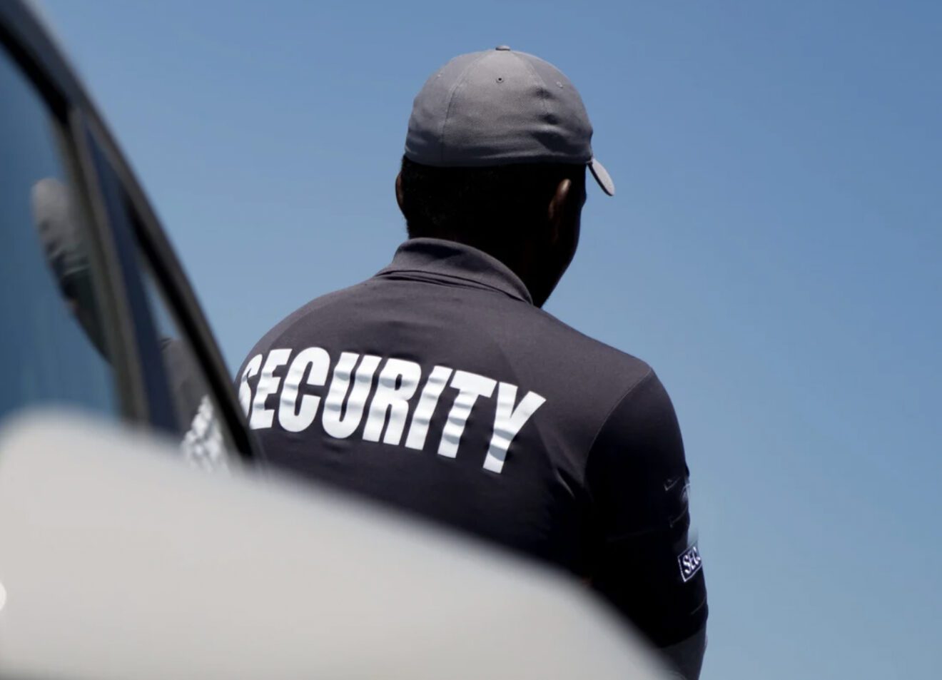 Cora Richardson Hodge sworn in as Anguilla's first female premier ...