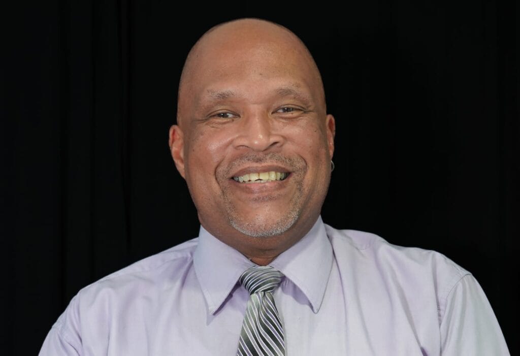 New Anglia University: The smart choice for medical education ...