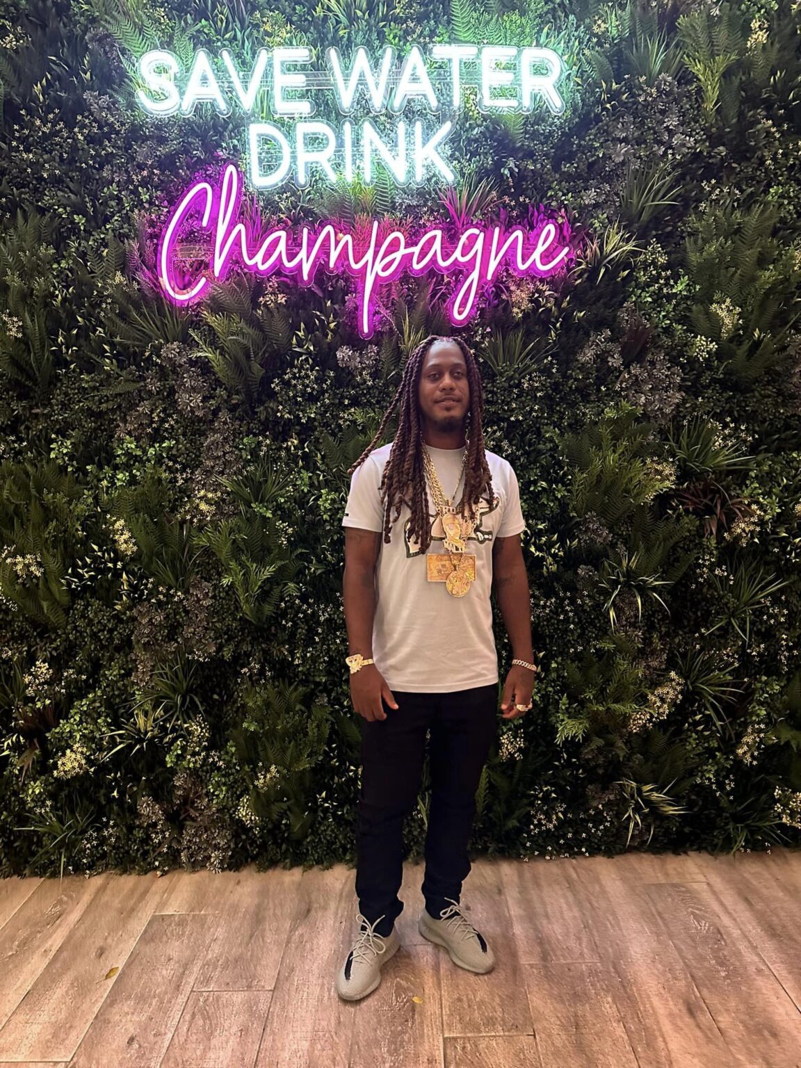 Police identify latest murder victim as US Virgin Islands resident ...