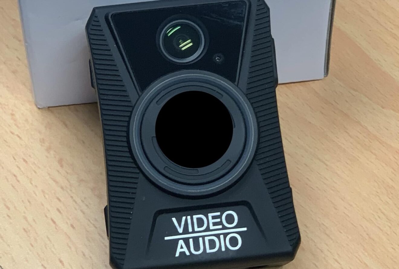 Royal Anguilla Police Force signs MoU with His Majesty's Prison ...