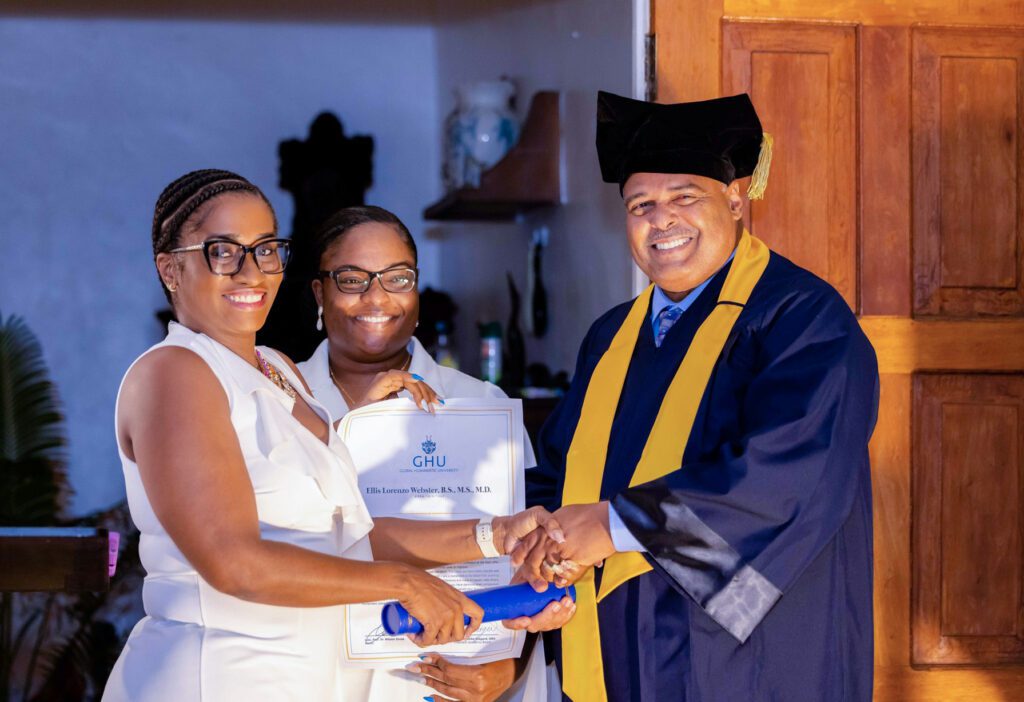 New Anglia University: The smart choice for medical education ...