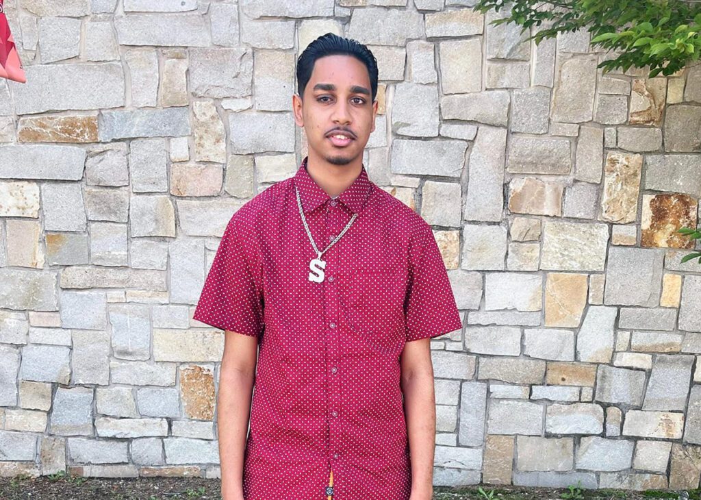 Shawn Seesahai's young killers to be sentenced this September ...