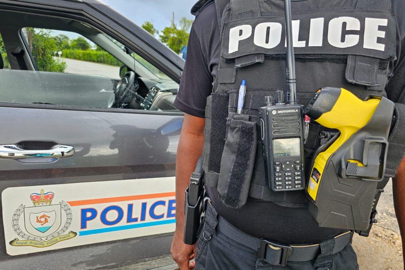 Police respond to evening fights which leave several people injured ...