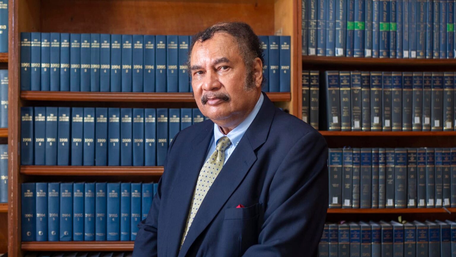 Police chief asks for public's help after a 'traumatic first three ...