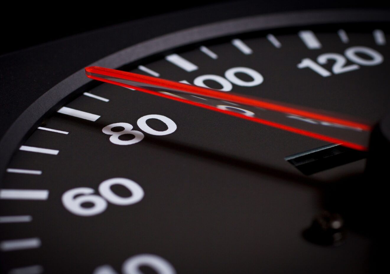 Man arrested after loaded gun found in luggage during departure checks ...