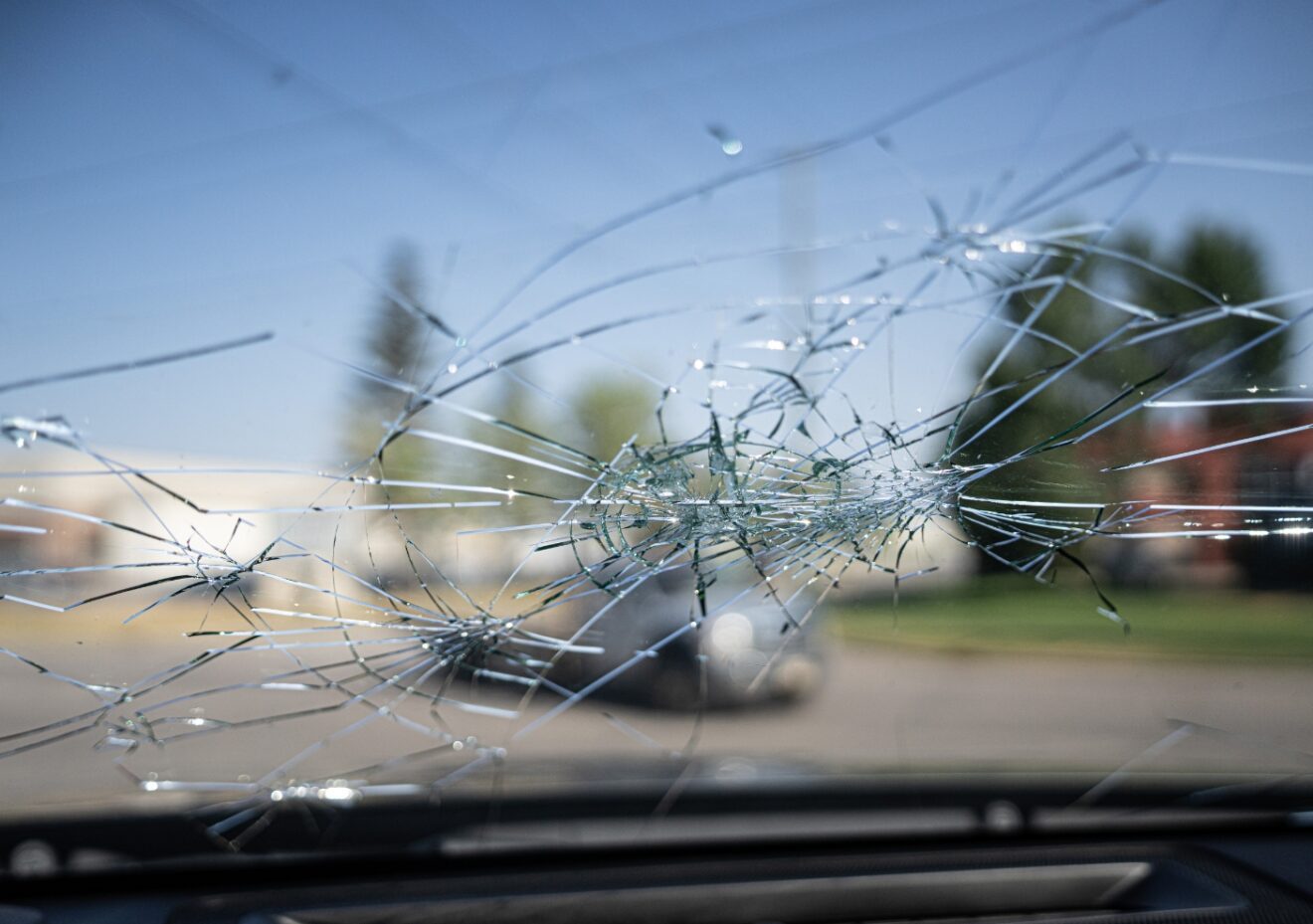 Police seize submachine gun, pistol and cannabis during targeted raids ...