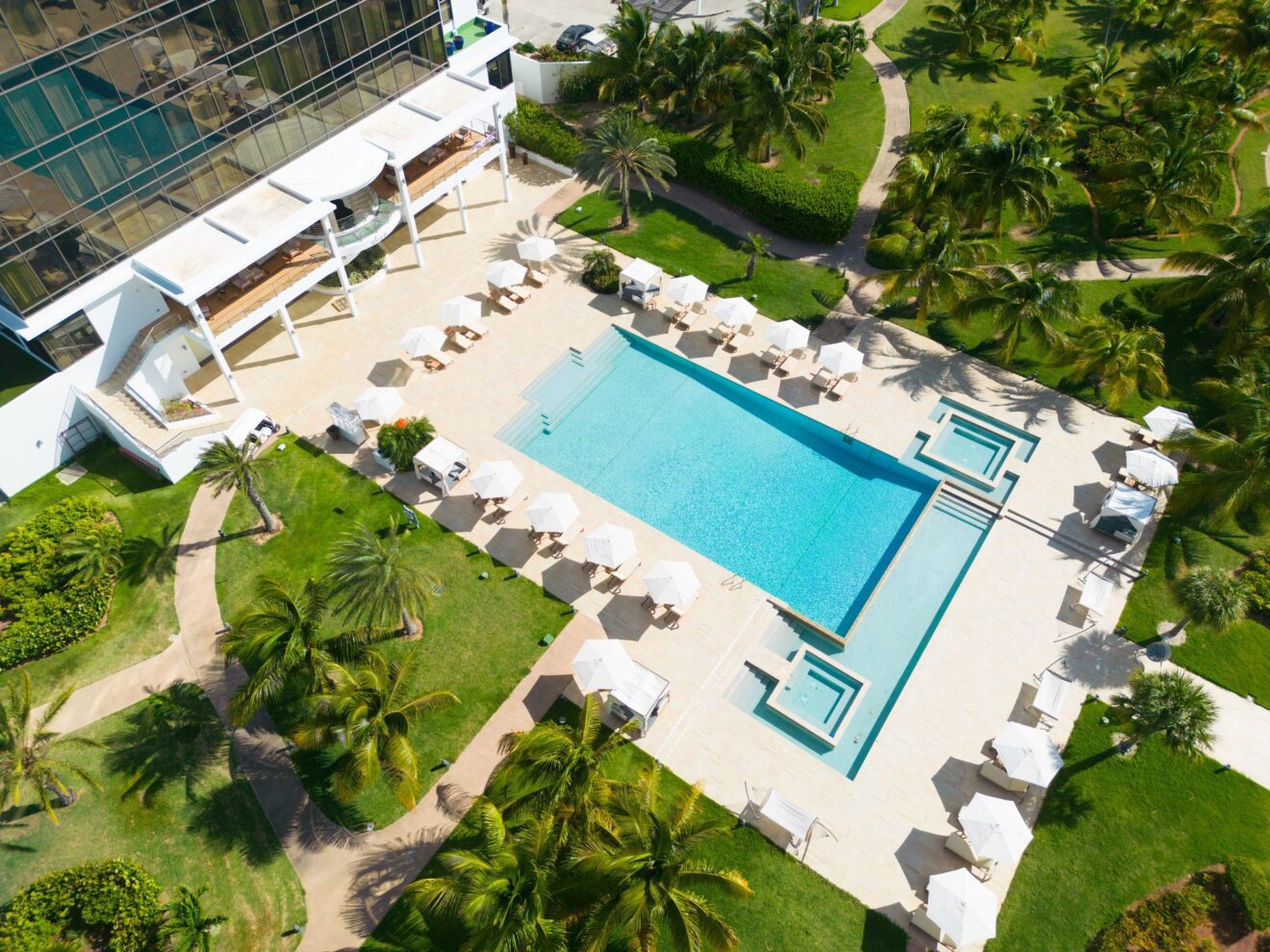 Anguilla Focus | News