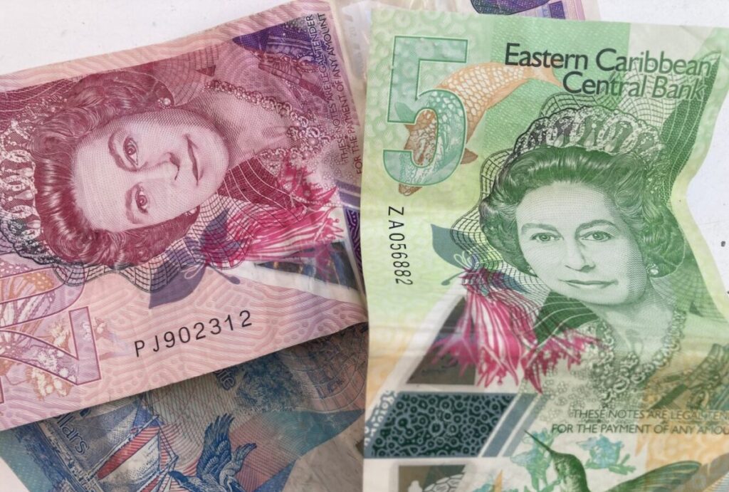 Anguilla's population recorded at 12,025 in preliminary census results ...