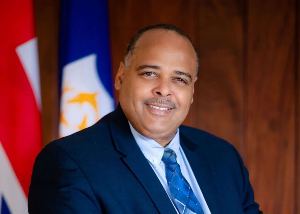 Top Stories Archives - Anguilla Focus | News