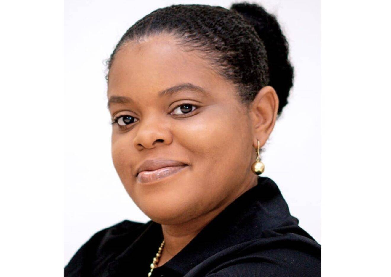 Junior golfer Magda Gumbs tops leaderboard at The Duke of Edinburgh Cup ...