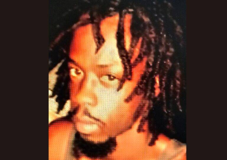 Anguilla's police chief reclassifies missing person investigation as ...