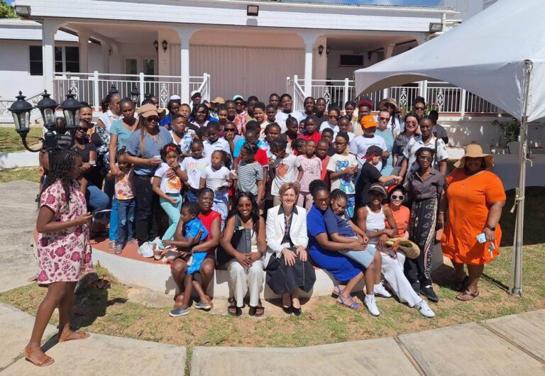 Anguilla Focus | News