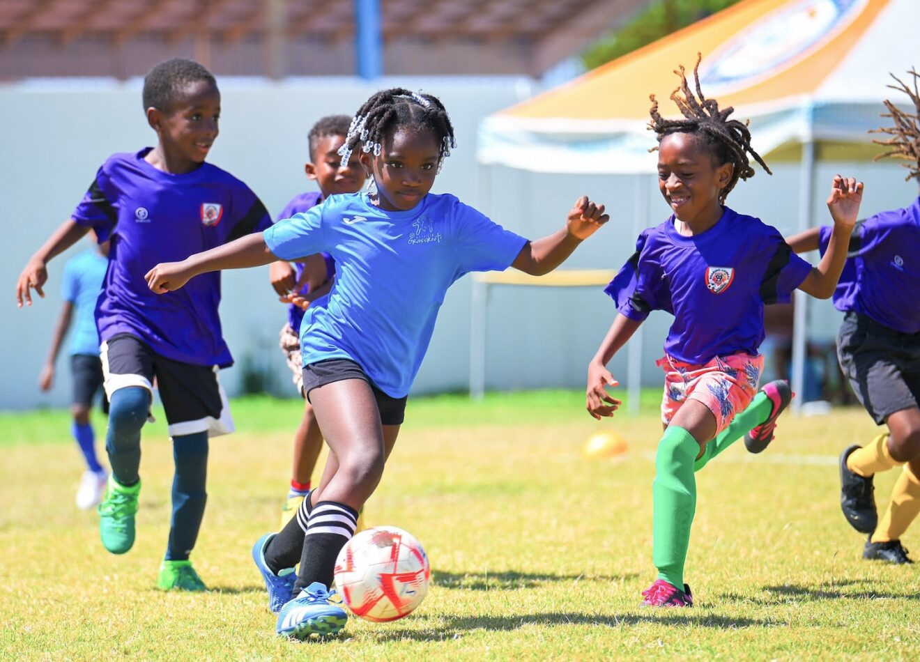 Anguilla Focus | News