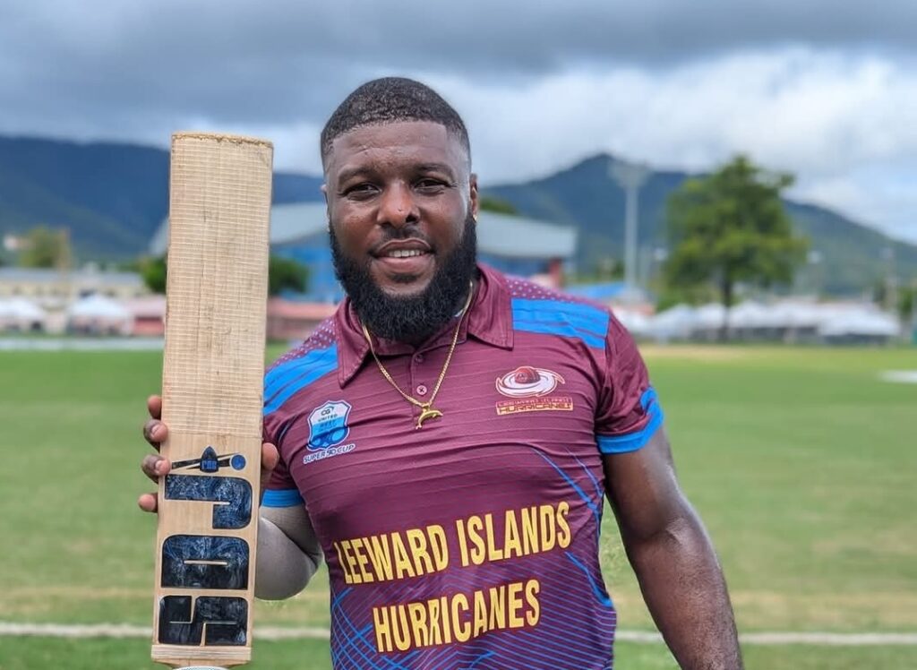 Anguilla Focus | News