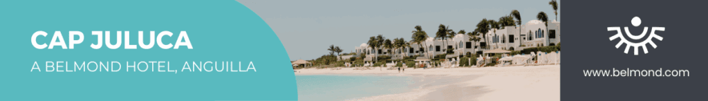 Cap Juluca, A Belmond Hotel: The essence of barefoot luxury - Anguilla ...