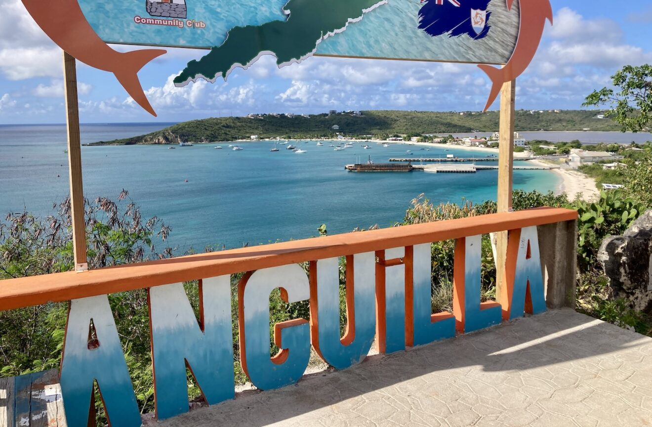 Executive Council approves plans to update Anguilla’s financial ...