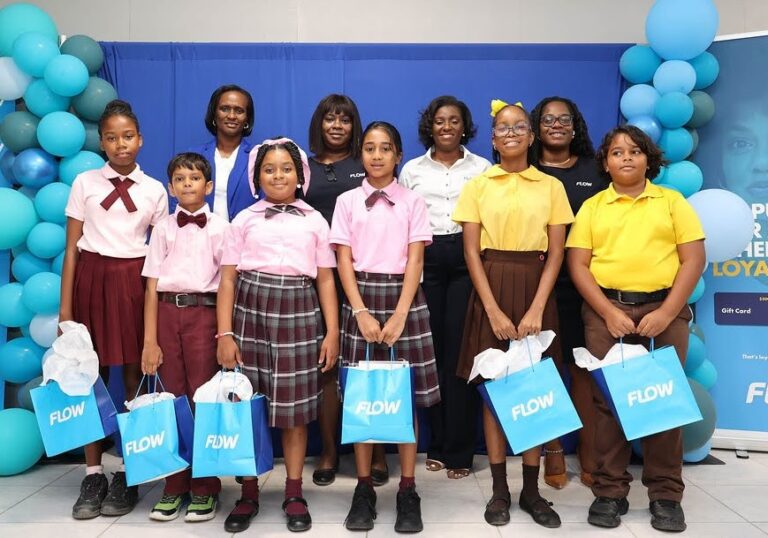 Orealia Kelly Primary School triumphs in inter-primary spelling bee ...