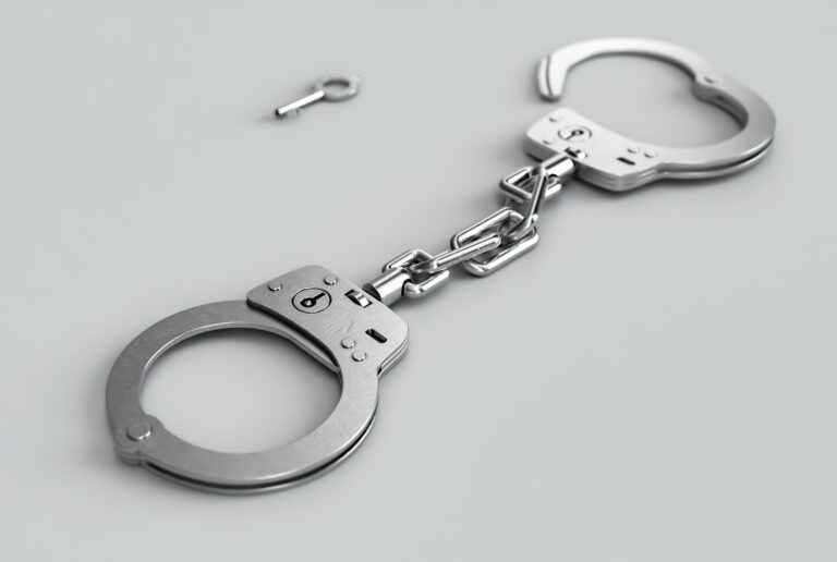 Man arrested after drugs and gun found at vehicle checkpoint - Anguilla ...