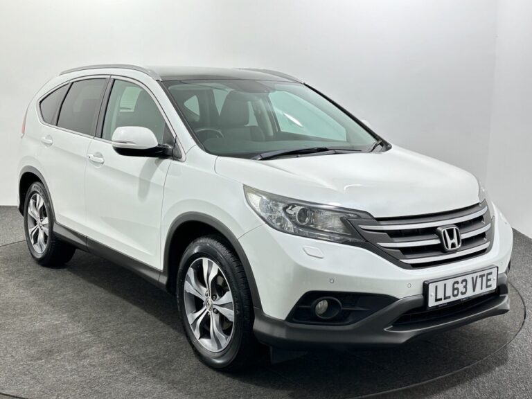 Cora Richardson Hodge sworn in as Anguilla's first female premier ...