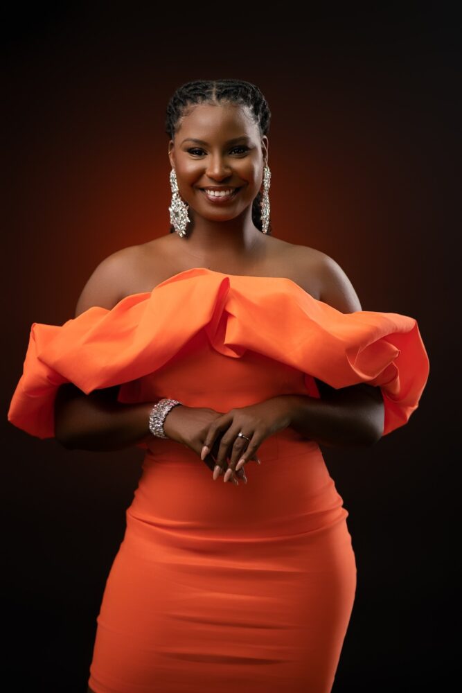 Miss Anguilla 2025-2026: Get to know this year’s contestants - Anguilla ...