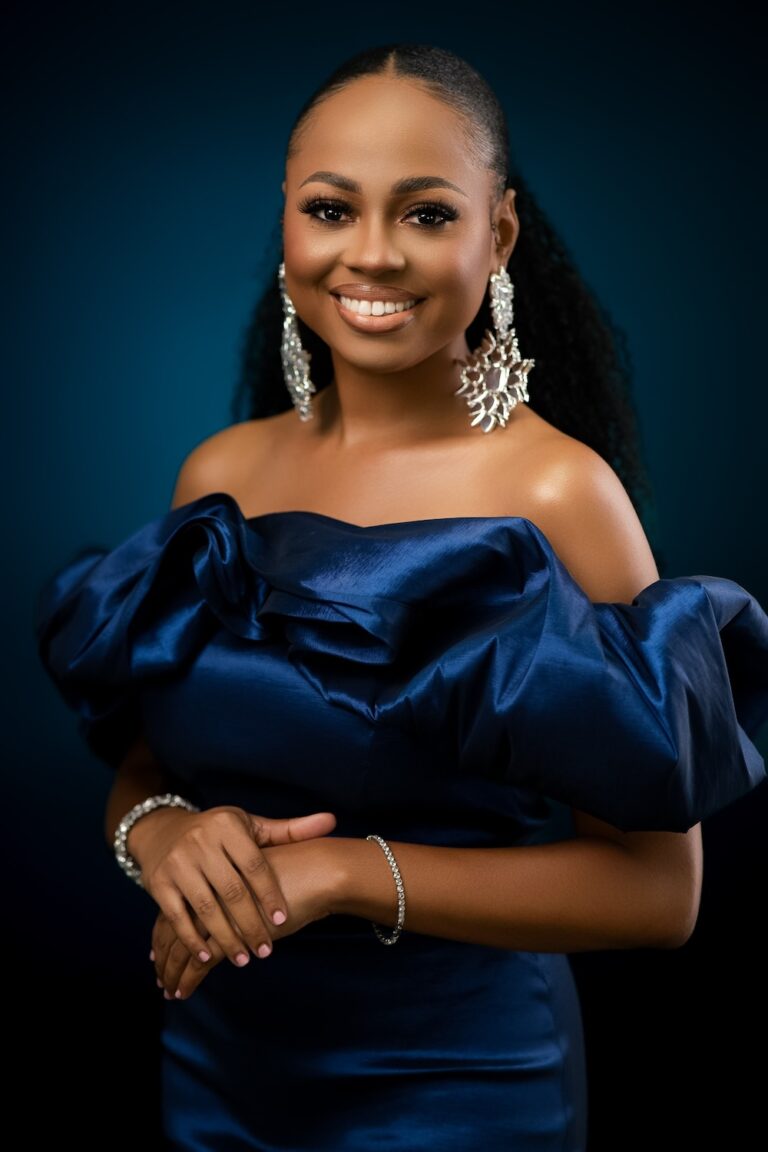 Miss Anguilla 2025-2026: Get to know this year’s contestants - Anguilla ...