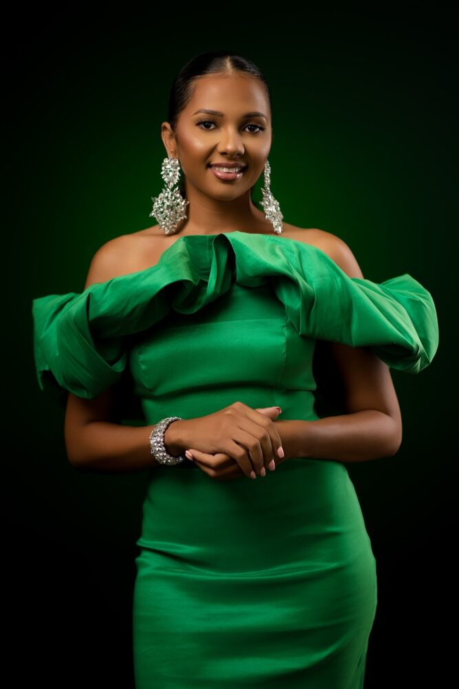 Miss Anguilla 2025-2026: Get to know this year’s contestants - Anguilla ...