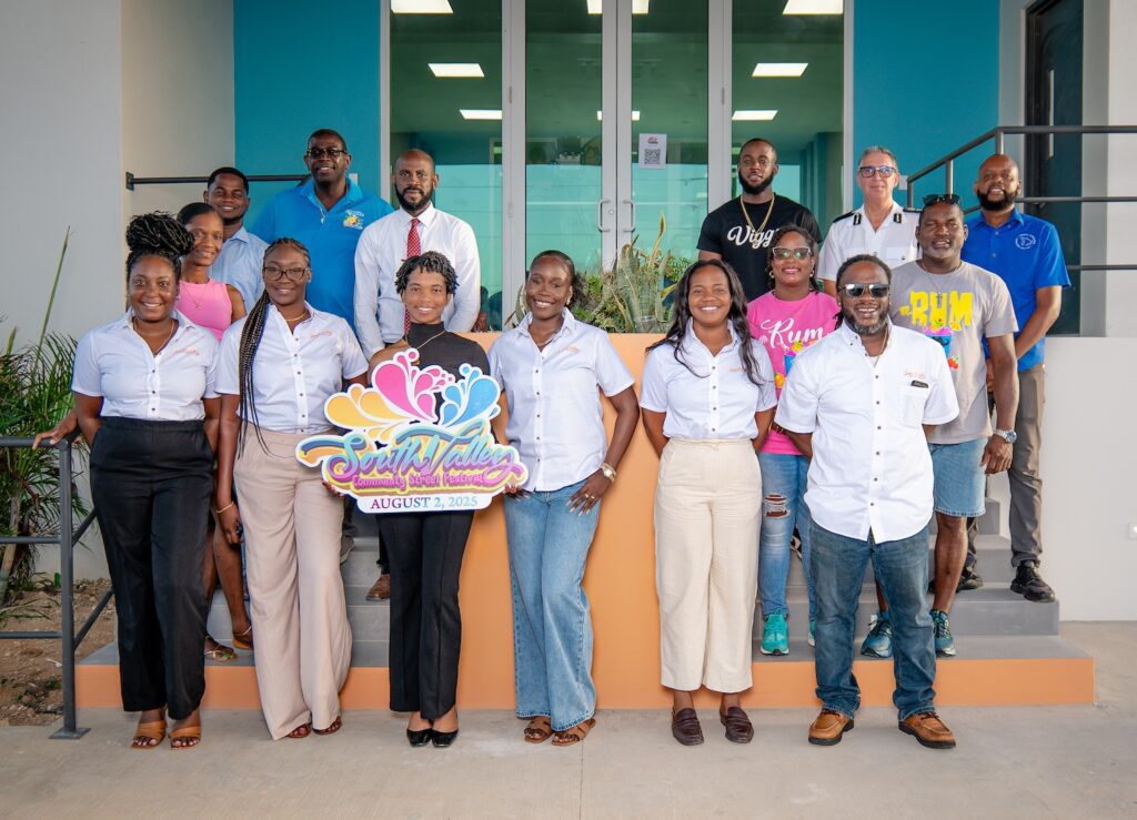 Educator Natasha Anthony found safe after being reported missing ...