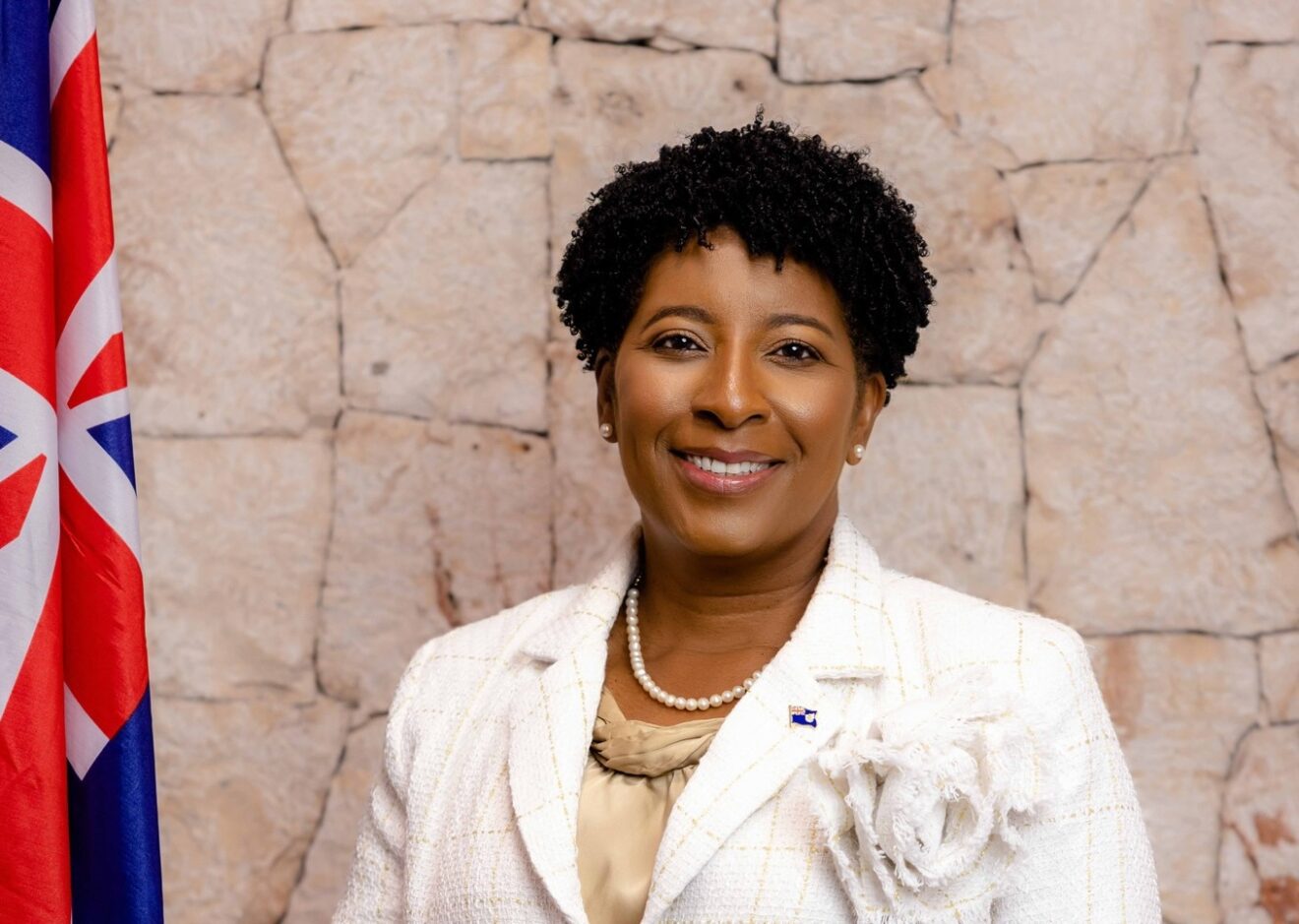 Portfolios assigned to Anguilla’s new ministers and junior officials ...