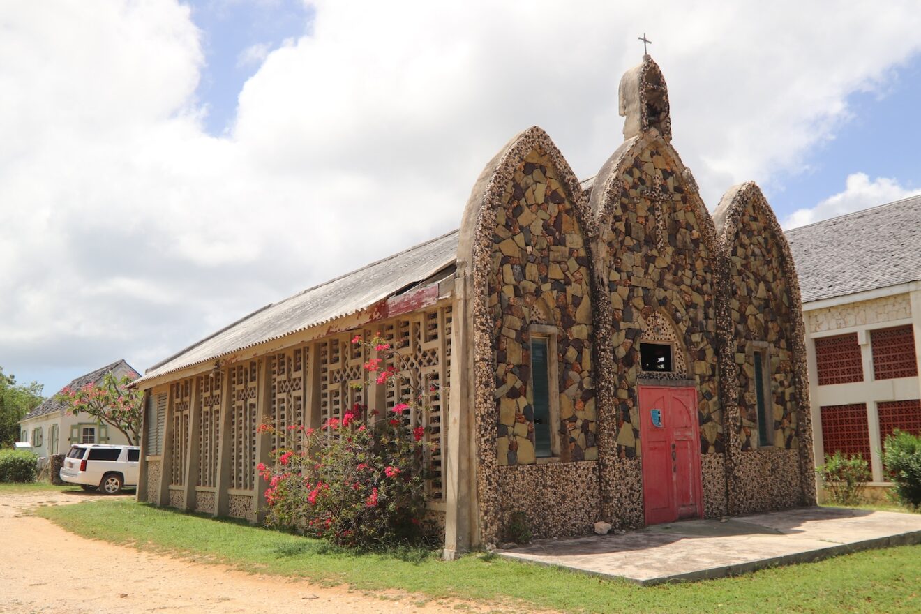 Member-exclusive competition: Win a historic walking tour for two with ...