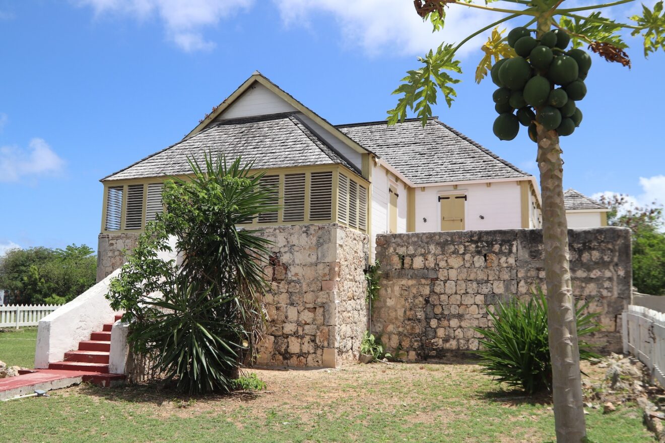 Member-exclusive competition: Win a historic walking tour for two with ...