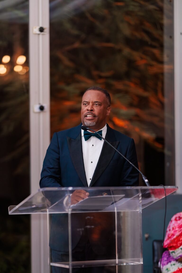 Anguilla celebrates excellence in tourism at annual awards ceremony ...