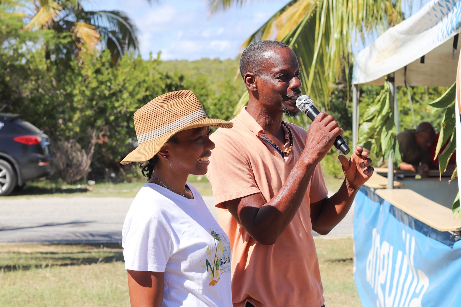 Italian Archives - Anguilla Focus | News