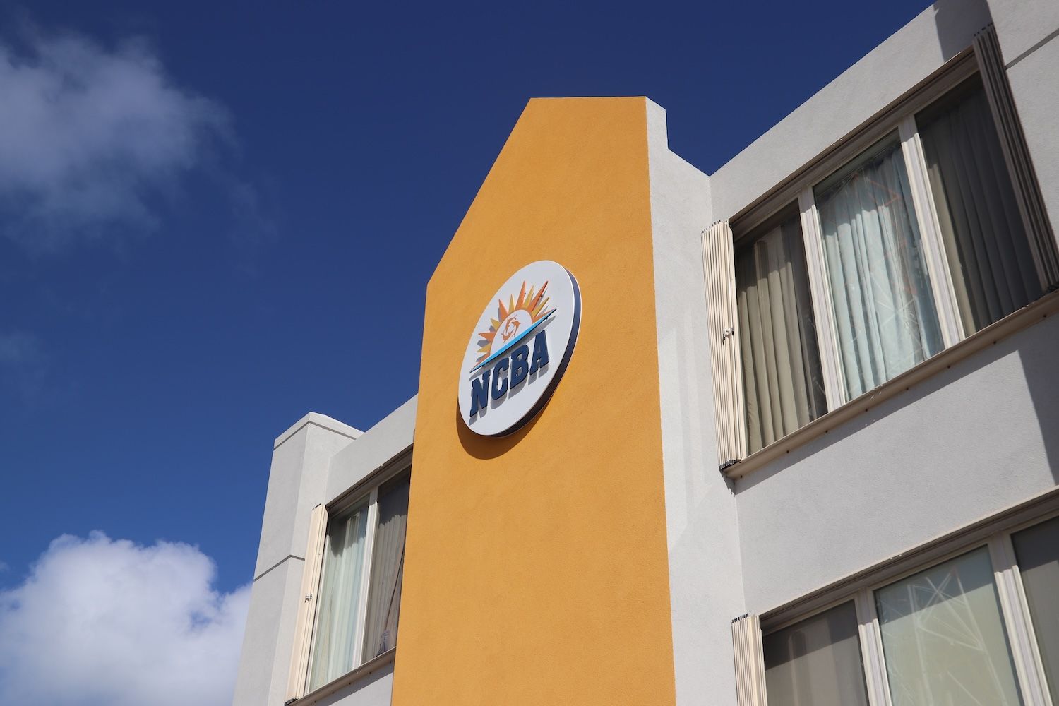 National Commercial Bank of Anguilla begins countdown to 10th ...