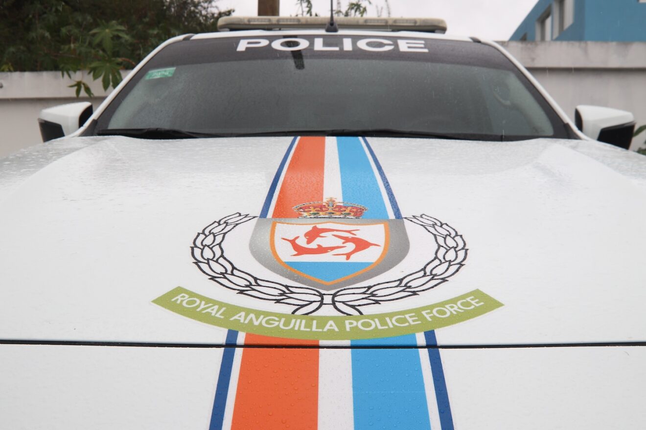 Man treated for gunshot injuries after Friday evening shooting in ...