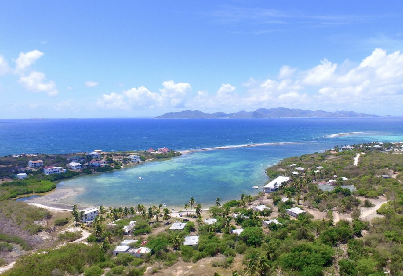 Anguilla Focus | News