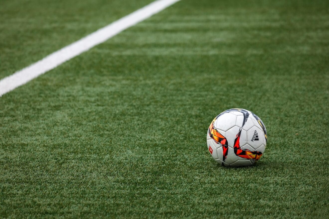 EDITORIAL: Learning lessons from a dark day in Anguillian football ...