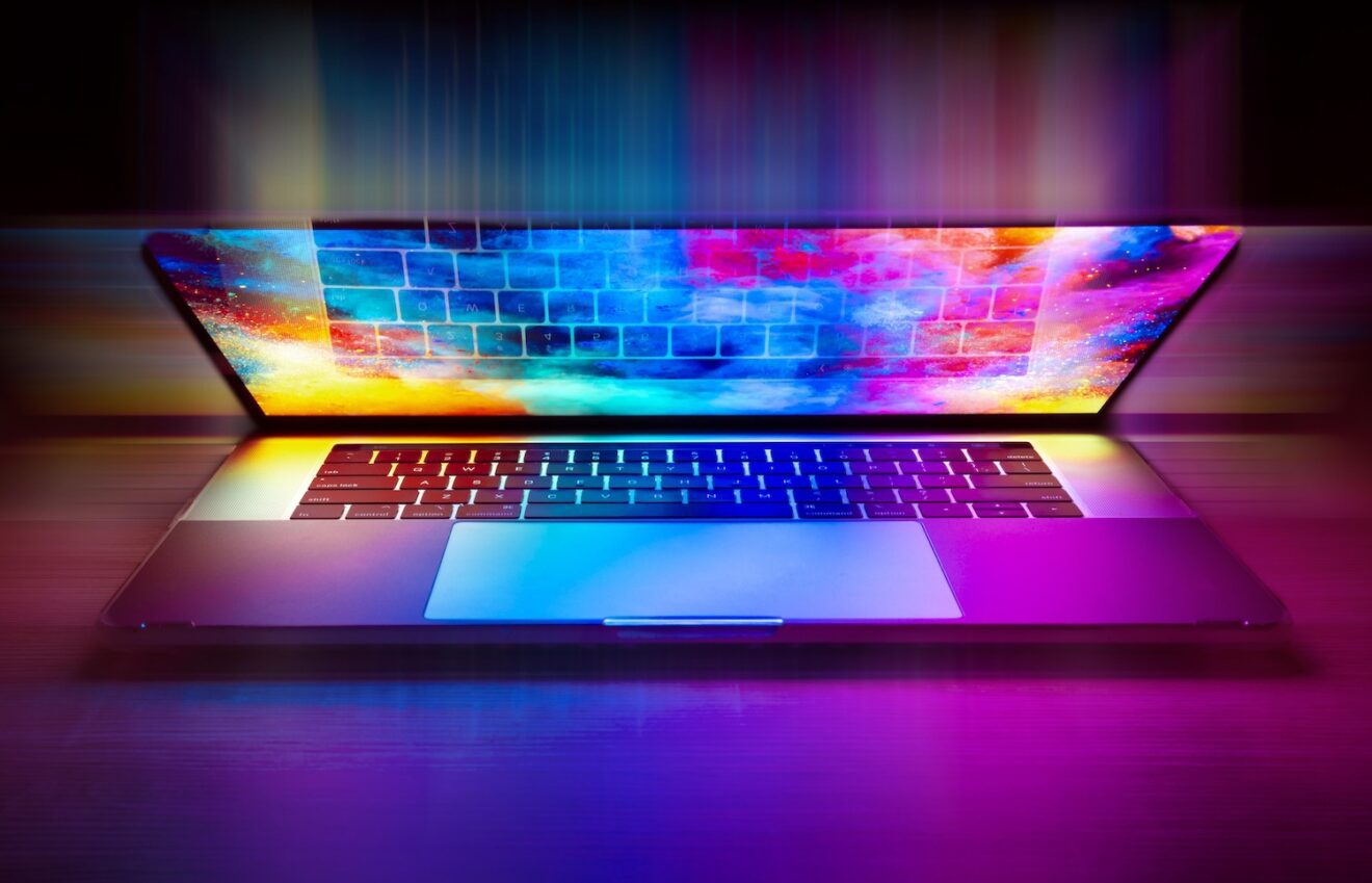 .ai domain surge brings EC$230m windfall to Anguilla in 2025 - Anguilla ...