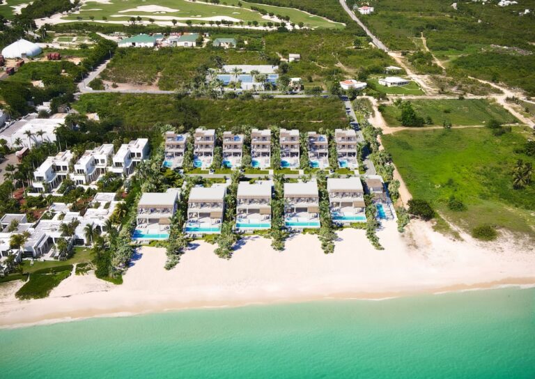 Anguilla Focus | News